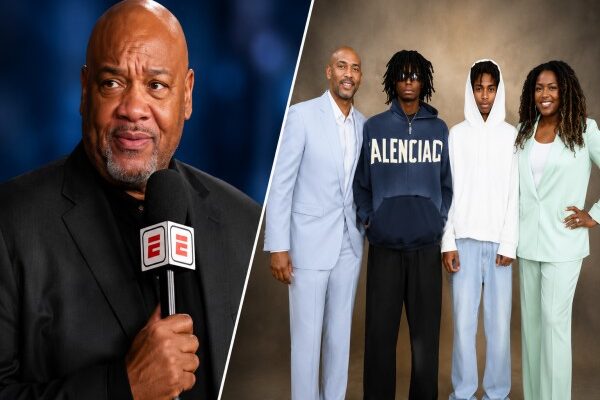Stacey King Family Childrens Face Heartbreaking Revelation 2026